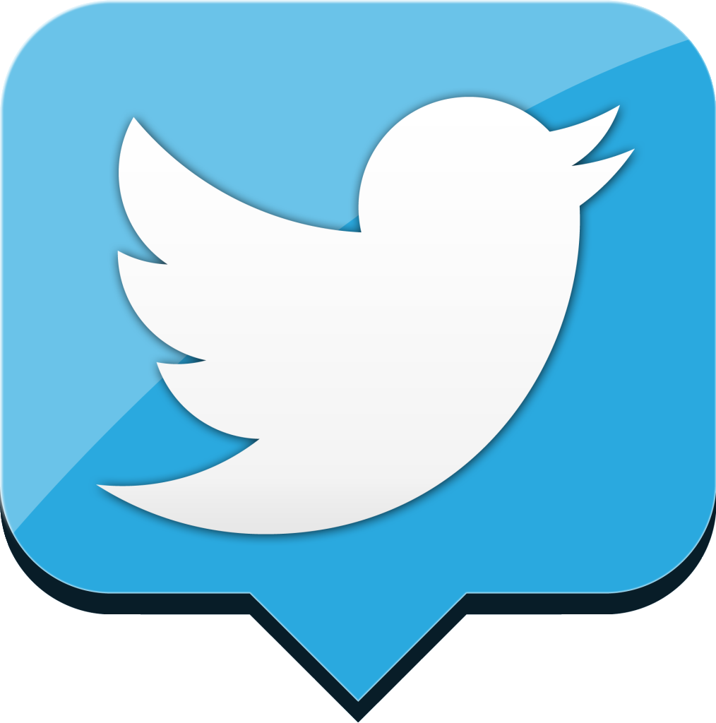 twitter-icon - ONG La Mano Que Ayuda